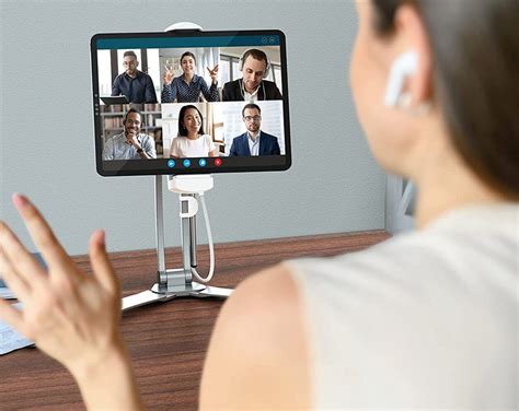 Amazon Products That Are The Problem Solvers Youve Been Looking For