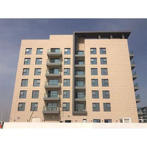 Bim Objects Free Download Ventilated Facade Frontek St123 Bimobject