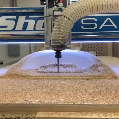 Shopsabre Shopsabrecnc Cncrouter Cncmachine Woodworking Fabrication Shopsabre Cnc