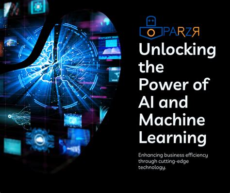 harnessing the future of data with hadoop and big data technologies in