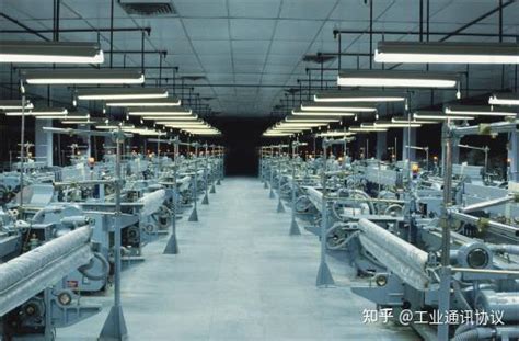 Cclinkie转ethercat网关在工业现场的应用案例 知乎