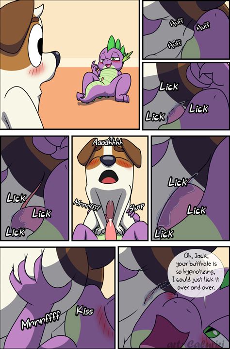 Rule 34 Anal Anal Sex Anilingus Anilingus Anus Ass Bluey Series