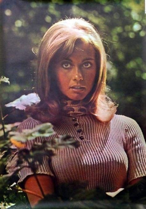 Pin Von Joseph Cox Auf Olivia Newton John In