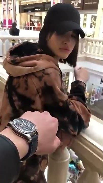 The Girl Agree To Sex With This Youtube