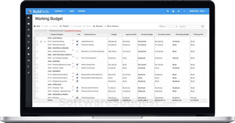 buildtools pricing reviews and features in 2022