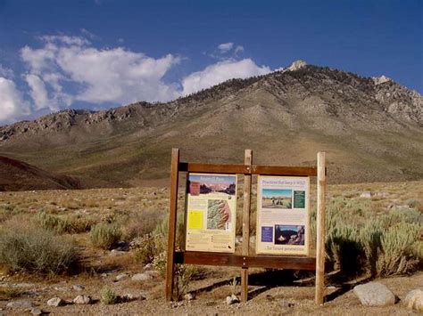 The Sawmill Pass Trailhead Photos Diagrams And Topos Summitpost