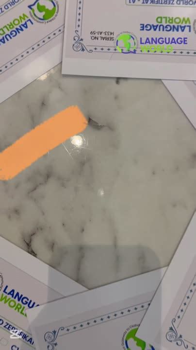 Language World On Linkedin Germanlanguage A1completed Newbeginnings Successstory