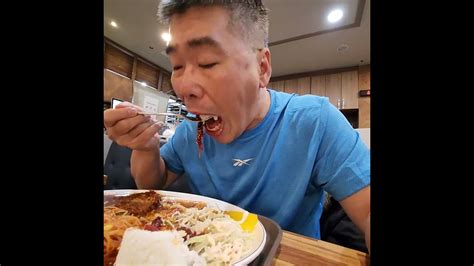 아무리찾아도찾기힘든집 Youtube