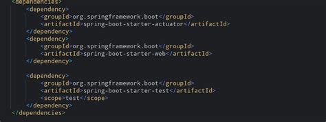prometheus与grafana监控springboot应用 spring boot prometheus grafana csdn博客