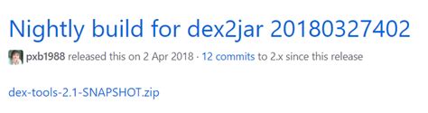 there are 1 methods fail to translate caused by java lang