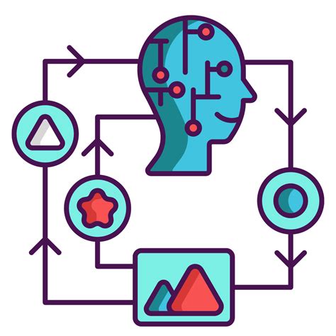 reinforcement learning assignment help reinforcement learning