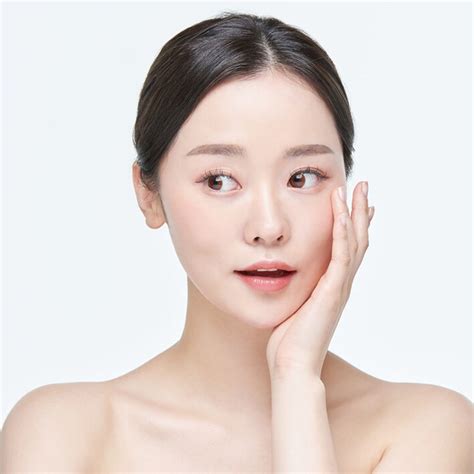 Pico Laser Aftercare Tips For Optimal Recovery And Results