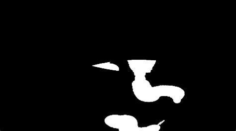Glsl Creating Cursor Trail With Fragment Shader Stack Overflow