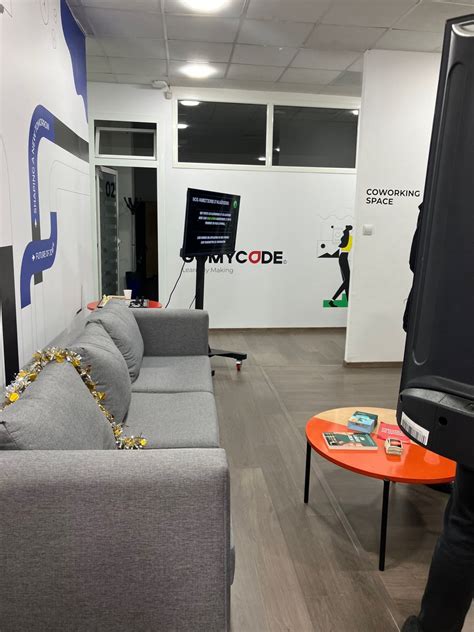 Selsabil Djeddi On Linkedin Formateur Gomycodespace Linkedinconference Topvoicelinkedin