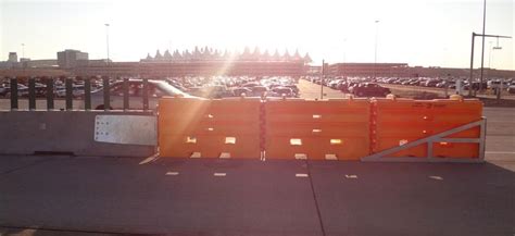 Sled Traffix Devices