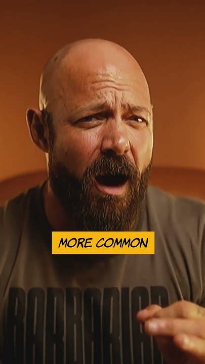 Sex Pollution Masculinity Anthropology Youtube