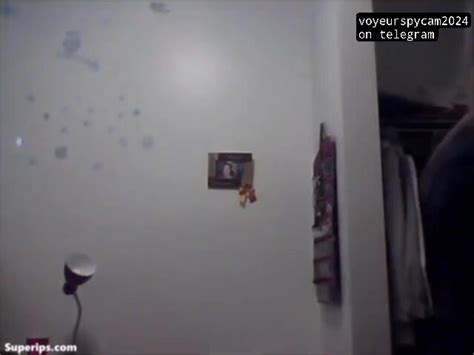 Mast Orgasm Rat Thisvid Com