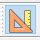 Drawing Line With Specified Length Using QGIS Geographic Information Systems Stack Exchange