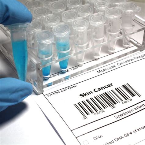 Enspectra Health Achieves Fda Clearance For Vio System