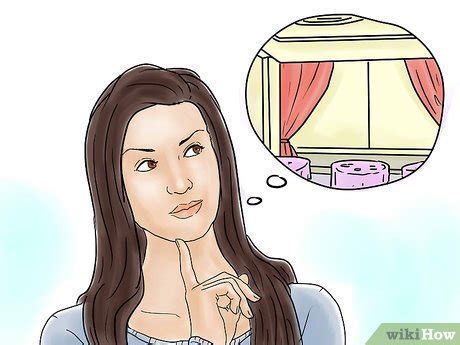 How To Manage An Event With Pictures WikiHow Life