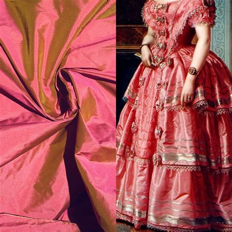 Draft Taffeta Vs Satin Prom Dresses Which Fabric Is Best For 2026