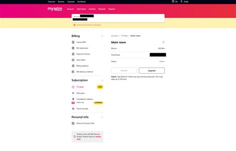 Help Support Center Astro Help Support Center Astro