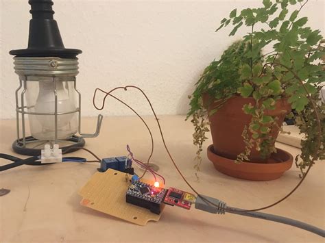 Arduino Capacitive Sensor Touche 4 Steps With Pictures