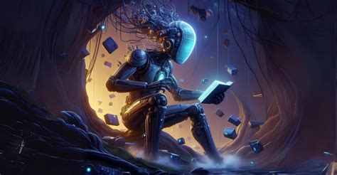 Building A Safety Net Implementing Robust Error Handling And Reporting In Selenium Automation