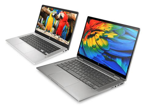 Hp Chromebook Shop Hp Com India