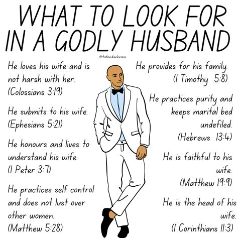 Best 12 8 Ways On How To Let A Godly Man Pursue You Artofit