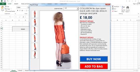 how to use frame in excel vba at alma quirion blog