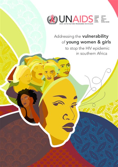 Pdf Intergenerational Age Disparate Sex An Issues Brief