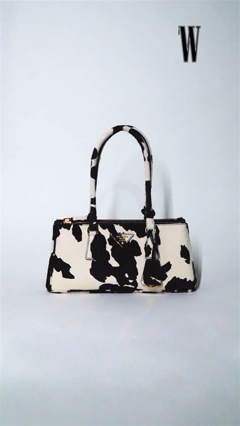 W Korea 협찬 Wmoments Mfw 베르사체의 화신 강인하고 우아한 베르사체 우먼으로 거듭나는 에스파 닝닝의 강렬한 모멘텀 Wkorea Editor