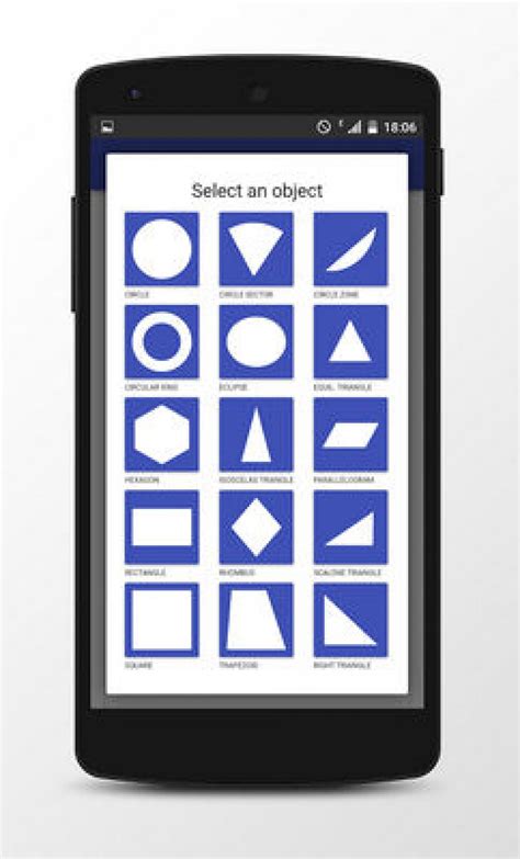 11 Best Area Calculator Apps For Android And Ios Free Apps For Android And Ios