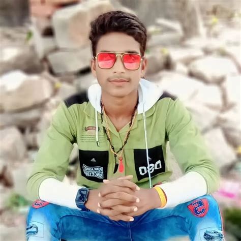 Sandeep Bind (@sandeep_king_666) • Threads, Say more