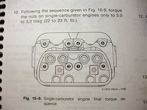 Audi Engine Diagram Torque Head Wiring Diagram