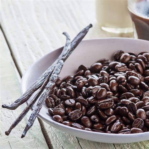 Vanilla Java