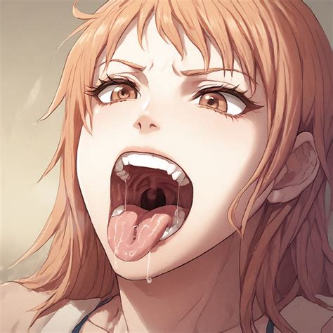 Ai Generated Mawshot Image Thisvid Tube