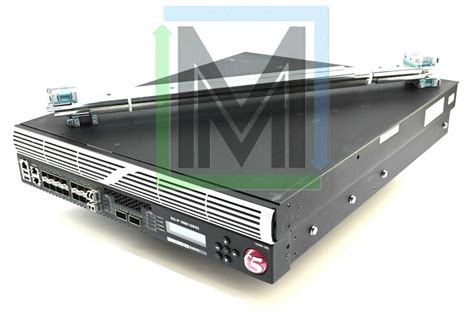 F5 Big Ltm R2600 Datasheet Overview Specifications And Features