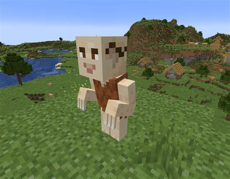 The Yokai Realm Gallery Minecraft Mods Curseforge