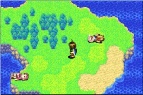 Xbr Shader For Monogame Graphics Community Monogame