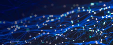 Use Of Azure For Ocr And Parsing Of Scanned Medical Content — Invene