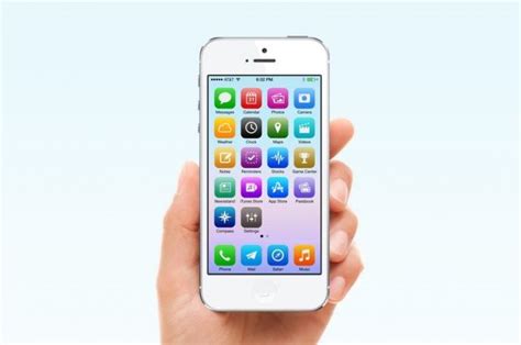 Jim Lynch Apple S IOS 7 Is An Estrogen Addled Mess Designed For 13 Year Old Girls MacDailyNews