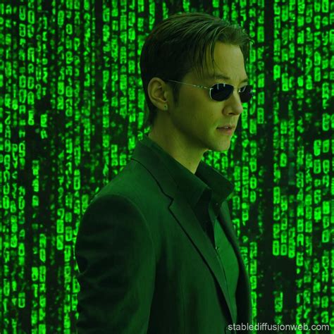 Matrix Programming Theme Stable Diffusion Online Matrix Programming Theme Stable Diffusion Online