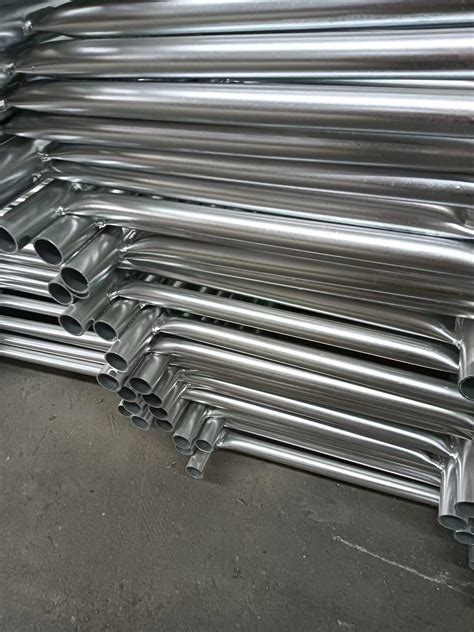 Ladder Scaffold Scaffolding Painting Building Monkey Ladder Access