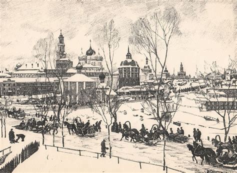 Дорогие друзья От всей души поздравляем вас с Новым годом Пусть он принесет в каждый дом мир