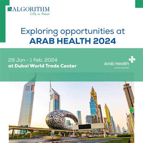 Algorithm Pharmaceutical Manufacturers On Linkedin Algorithm Lifeinfocus Pharmaceutical