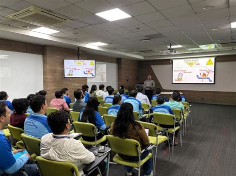 Why Safety And Hygiene Are Crucial In Food Industry Ravi Bhushan Pahwa Han Publicado Acerca