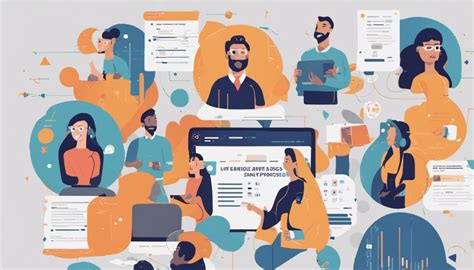 Empowering Your Business With Innovative Data Management Strategies Blunturi