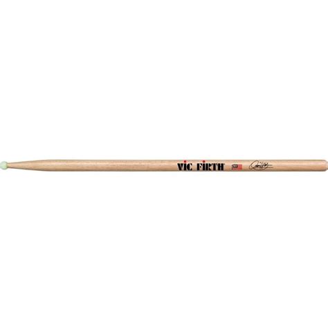 Vic Firth SOH Omar Hakim купить с гарантией снижения цены палочки ...